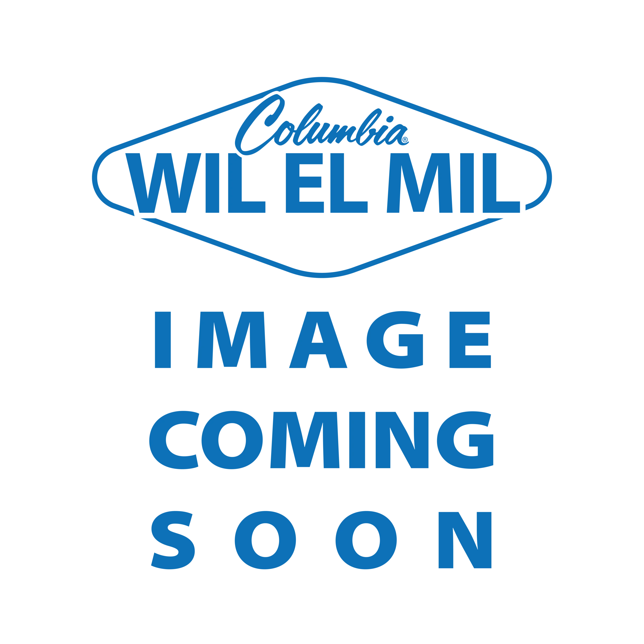 About Columbia Wil El Mil | Concrete Machinery Specialists